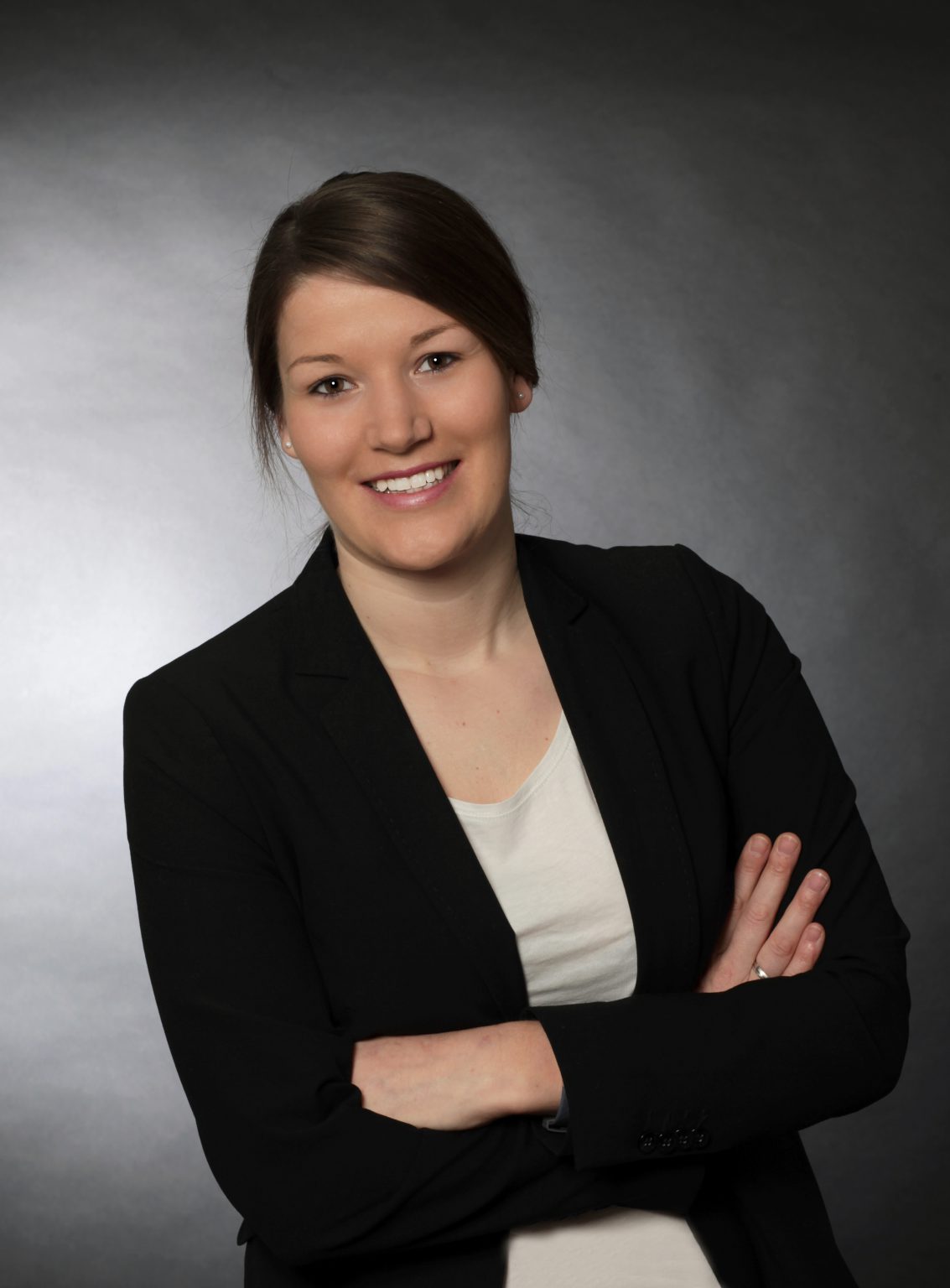 Dr. Sarah Hartmann – Institut für Biologie der Universität Siegen