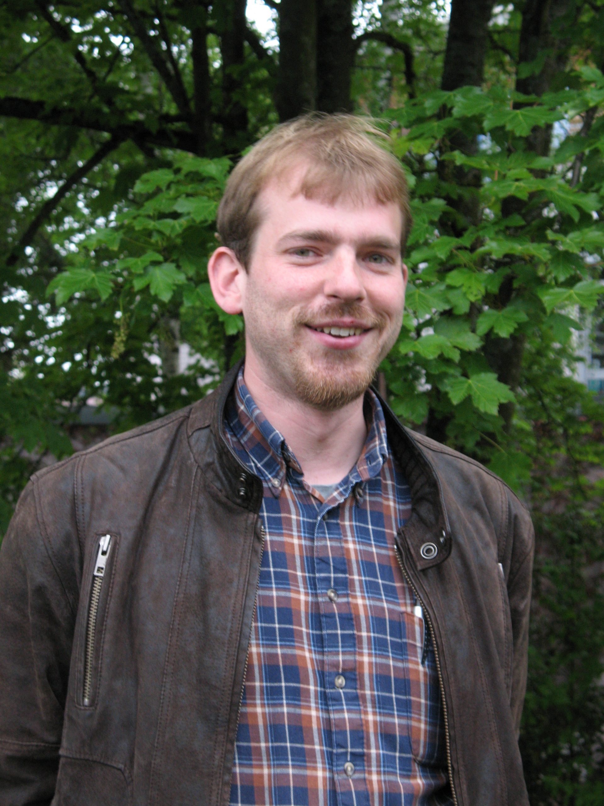 Dr. Philip Schmitz – Institute of Biology at University of Siegen Dr. Philip Schmitz – Institute of Biology at University of Siegen